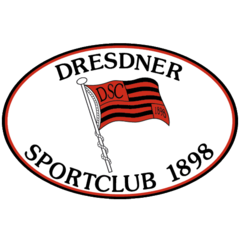 Dresdner Sportclub 1898 e. V. – DSC-Archiv.de